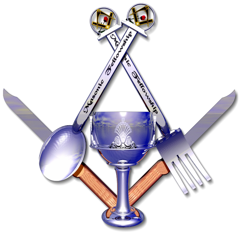 Masonic Festive Board – Freedom Lodge No. 118